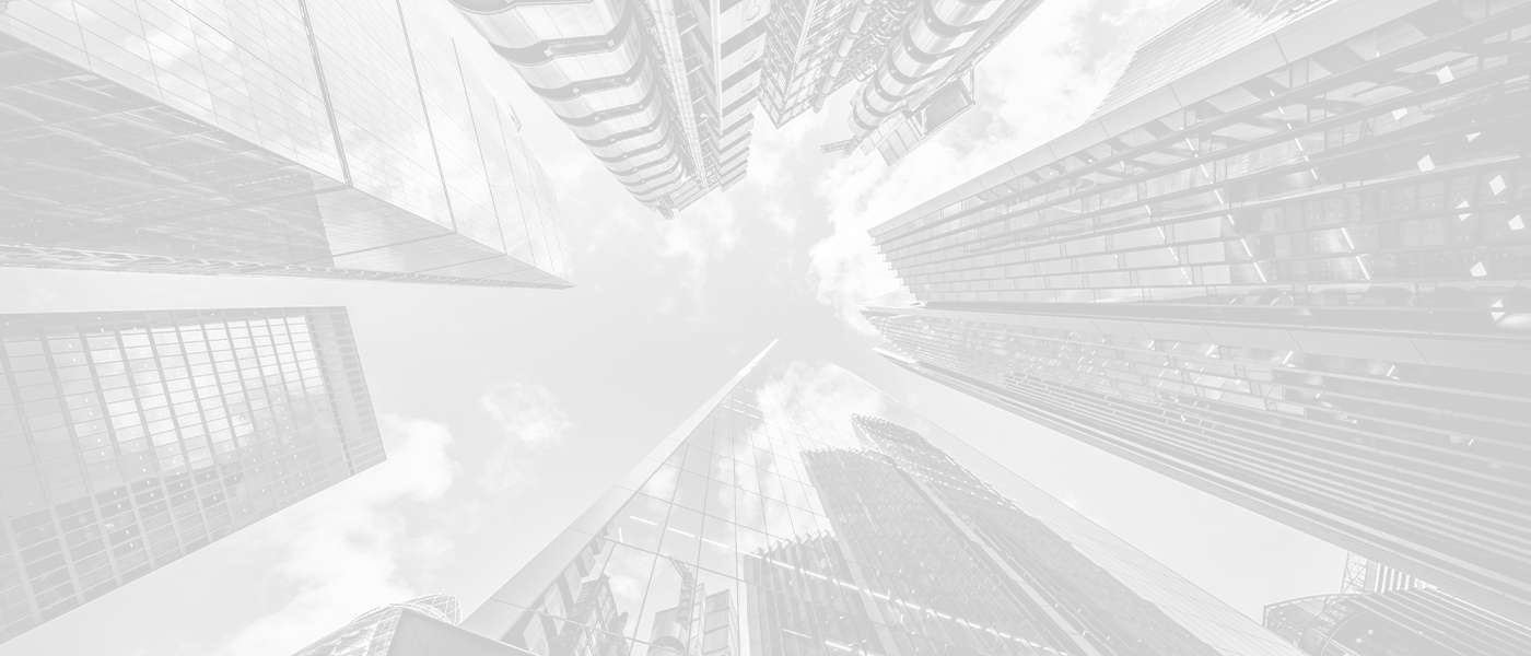 Online Master of Architecture – Lawrence Tech University – | LTU