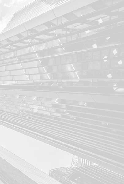 Online Master of Architecture – Lawrence Tech University – | LTU